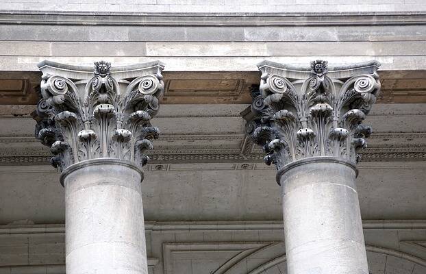 Toda la Biblia: 1ª Corintios - Protestante Digital