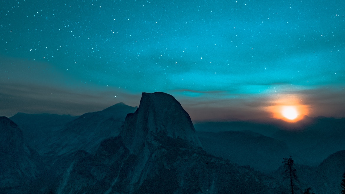 ‘Dios - La ciencia - Las pruebas: El albor de una revolución’: una reseña