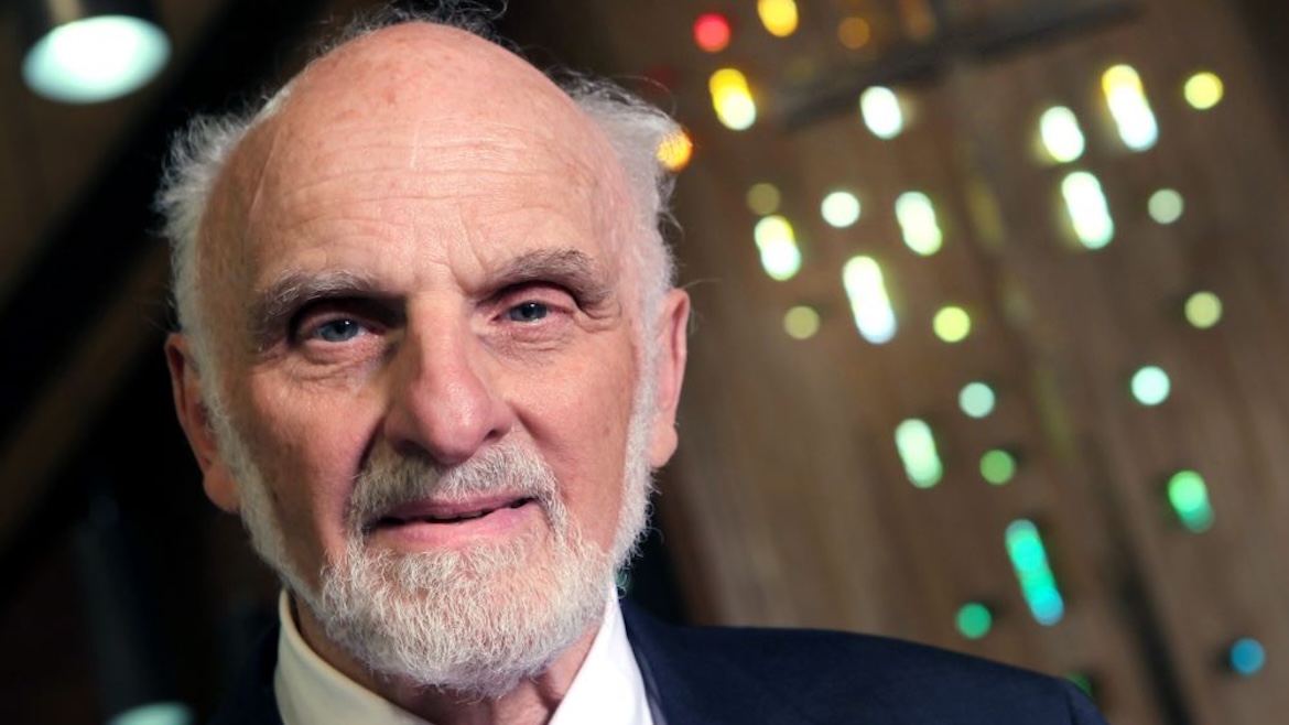 Orientación, desorientación y nueva orientación: Walter Brueggemann y ...